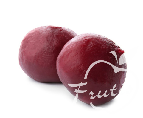 FRUTIS - świeże warzywa i owoce z dostawą, Warszawa i okolice > Burak ...